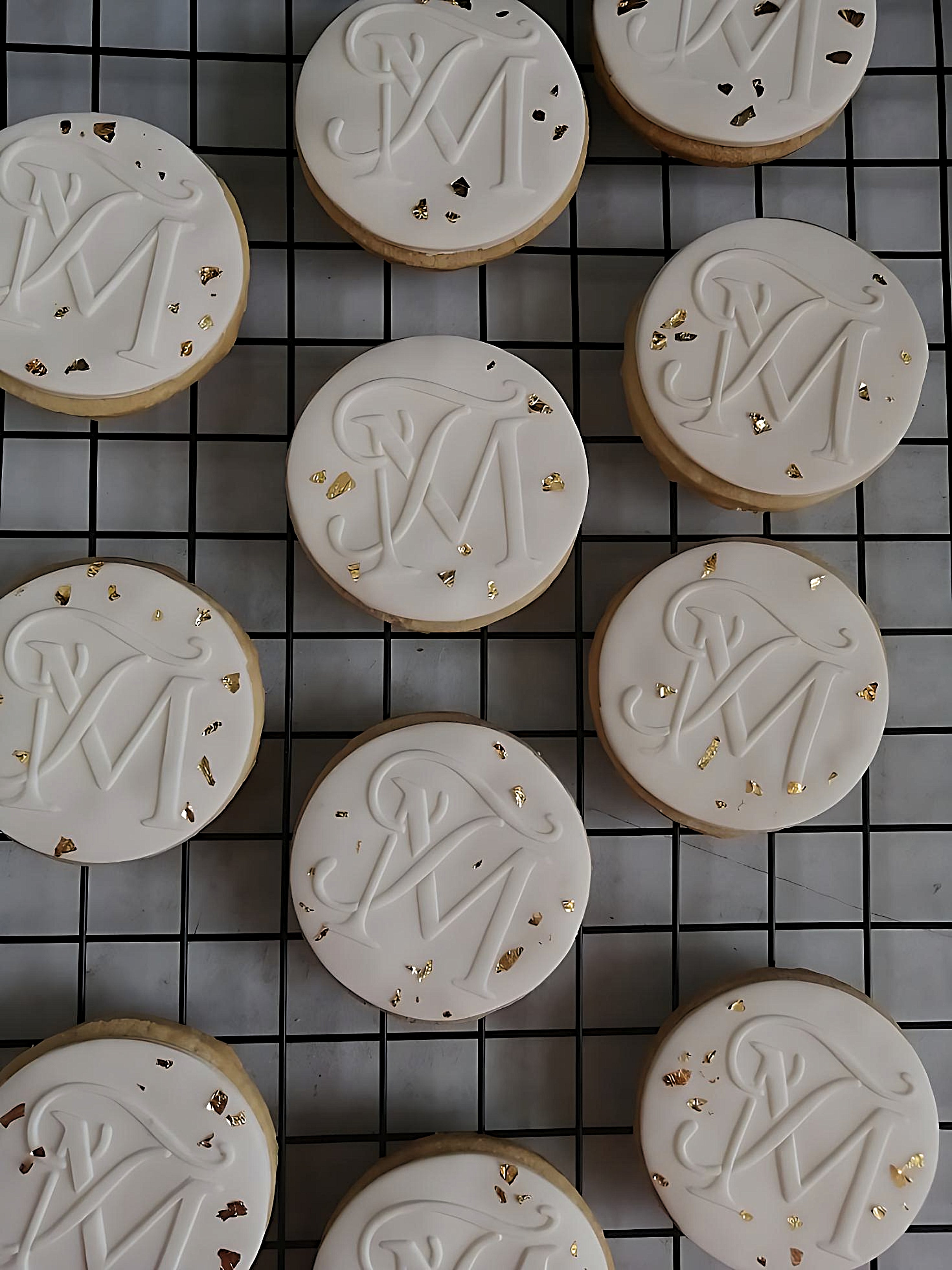 Cookies – Coco Bangoo