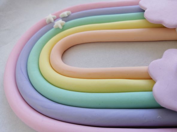 Cherry on top – Coco Bangoo